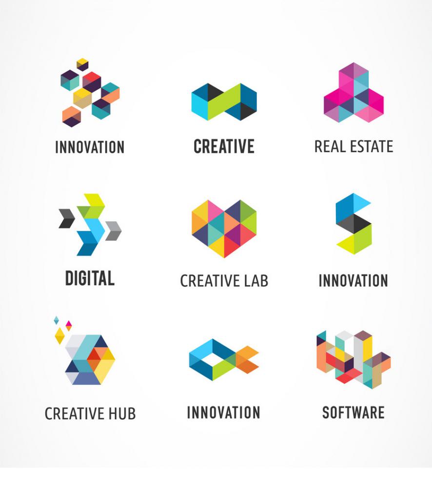 Logo Icon Functions: What The Icon Really Does